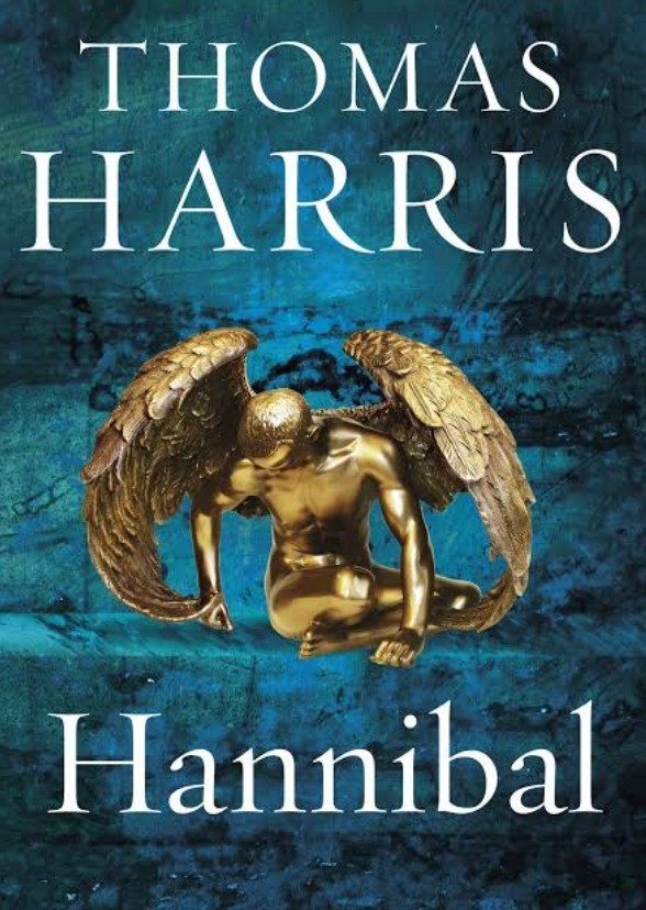 Rinaldo Pazzi Fan Casting for Hannibal | myCast - Fan Casting Your ...