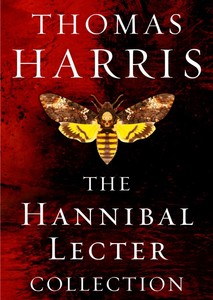 Pierfrancesco Favino on myCast - Fan Casting Your Favorite Stories