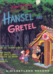 William Franklyn-Miller Fan Casting