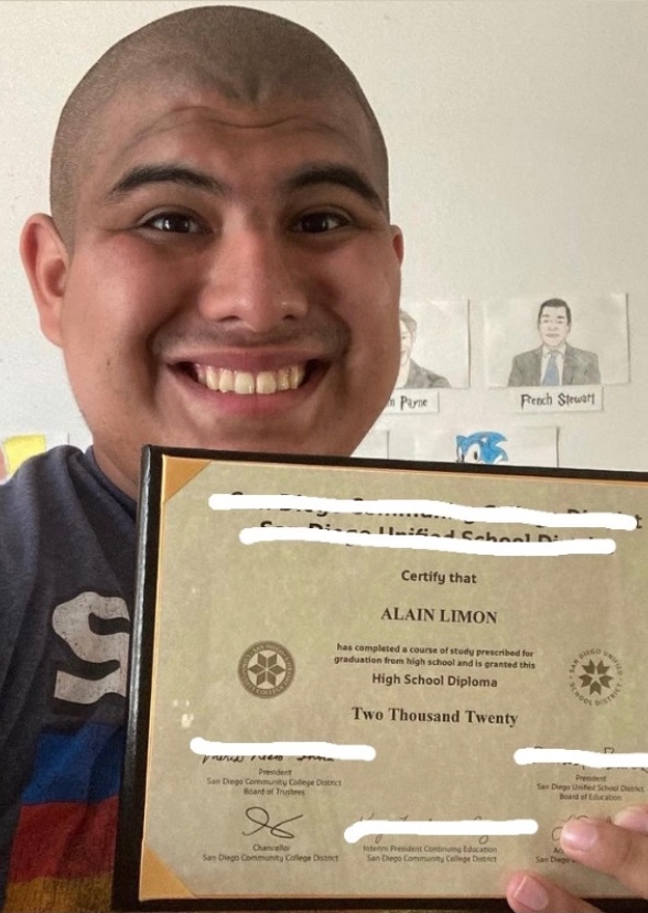 HAPPY BIRTHDAY TO ALAN FOX 2021 Fan Casting on myCast