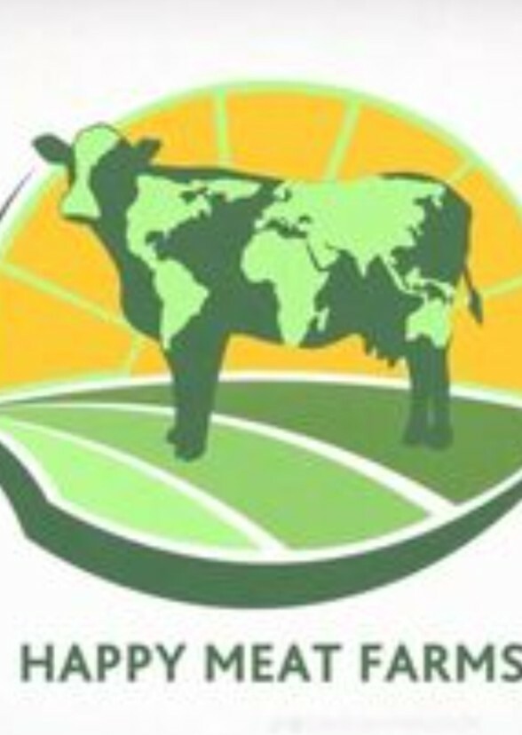 Happy meat farms Fan Casting on myCast