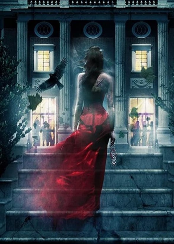 Happy Prom Death End Day Fan Casting on myCast