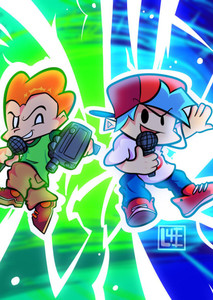 Tim Hamaguchi on myCast - Fan Casting Your Favorite Stories