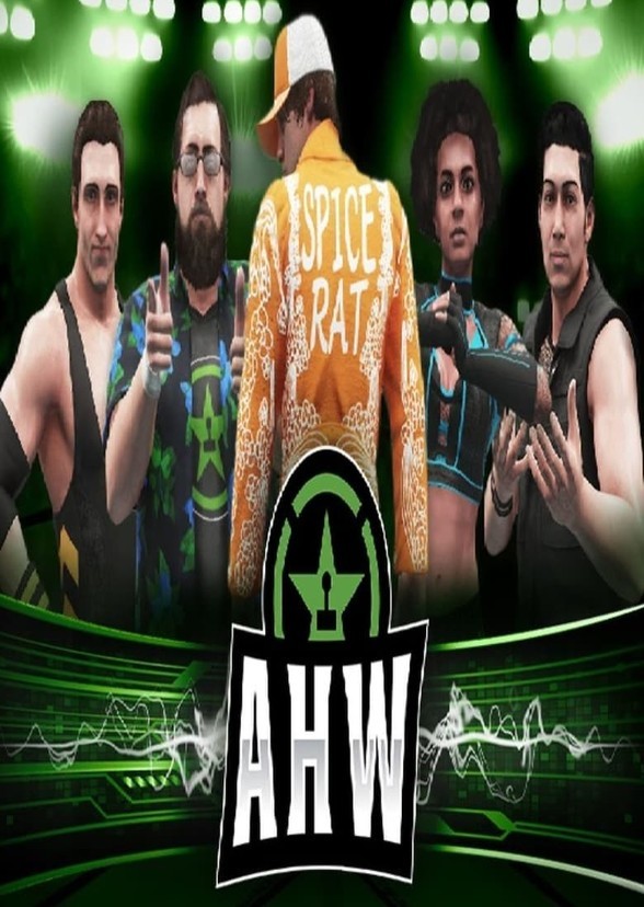 Harry And Dallas Fan Casting on myCast