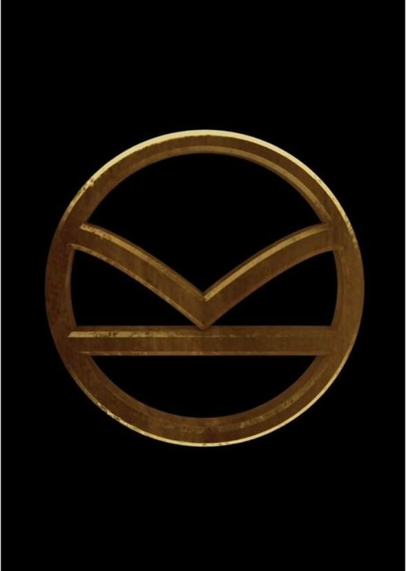 Harry & Merlin: A Kingsman Prequel (2026) Fan Casting on myCast