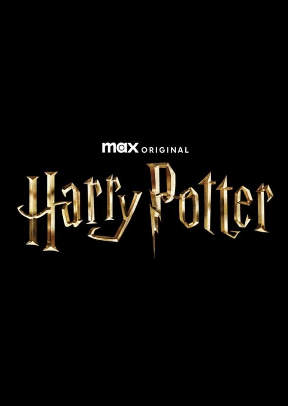 Harry Potter Adults Only Fan Casting On Mycast
