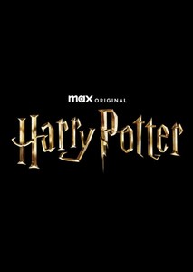 Bronte Carmichael Fan Casting