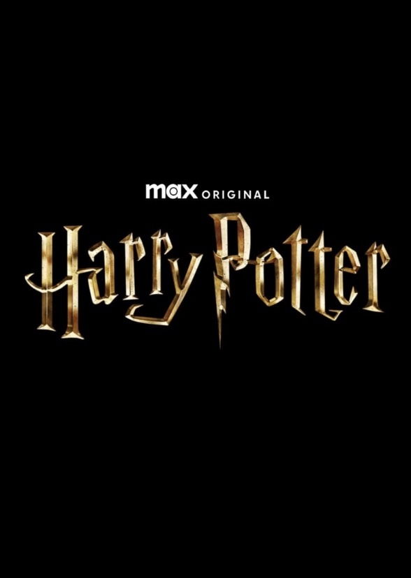 Fan Casting Allison Janney as Umbridge in Harry Potter on myCast