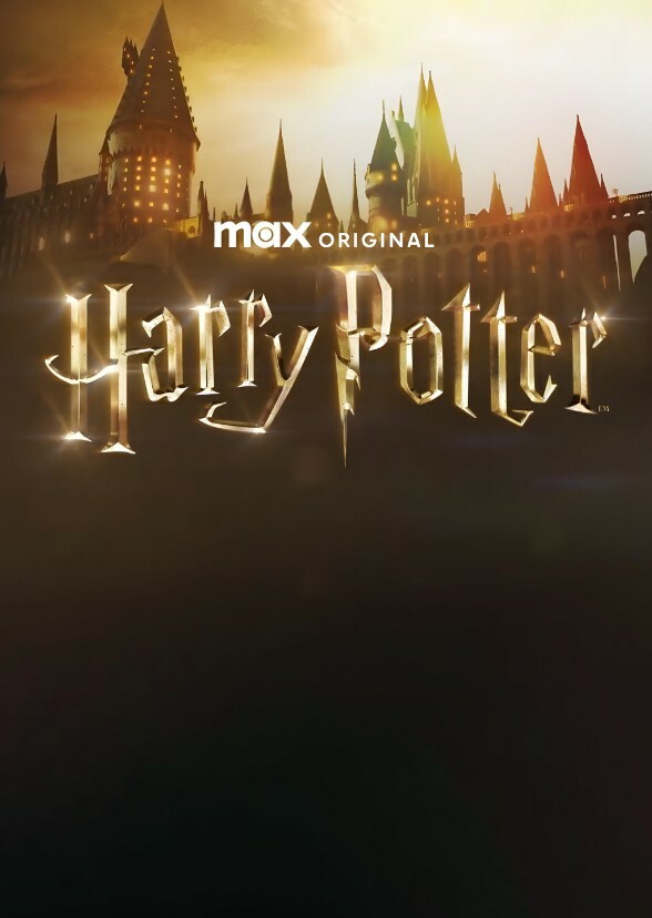 Fan Casting Ciarán Hinds as Abeforth Dumbledore in Harry Potter on myCast