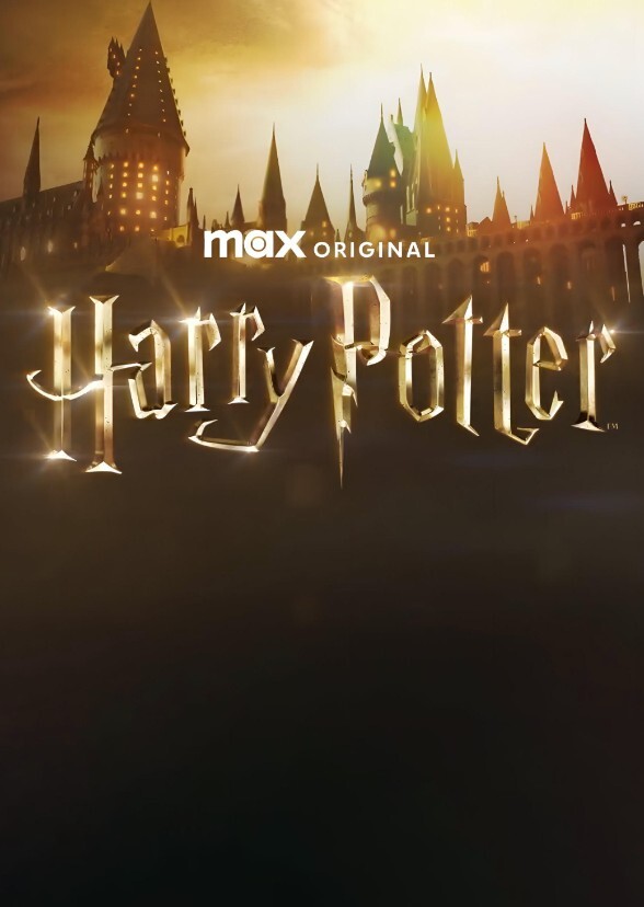 Fan Casting Rafael de Belligny as Cedric Diggory in Harry Potter on myCast