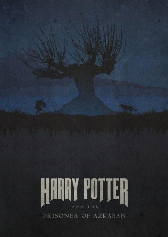 Harry Potter Fan Casting for Harry Potter | myCast - Fan Casting Your ...