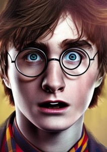 Trisha 2 on myCast - Fan Casting Your Favorite Stories