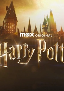 Harry Potter HBO Max Series New Thread Fan Casting on myCast