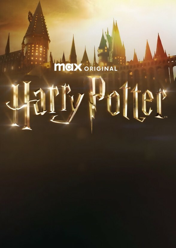 Harry Potter Hbo Max Tv Series Fan Casting On Mycast