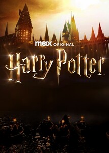 Fan Casting Adrian Scarborough as Dedalus Diggle in Harry Potter on HBO ...