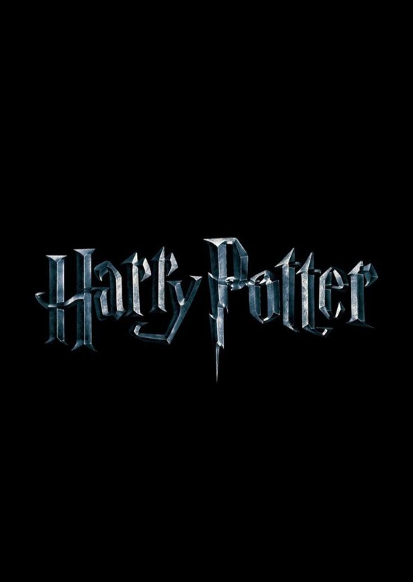 Harry Potter Remake series Fan Casting on myCast