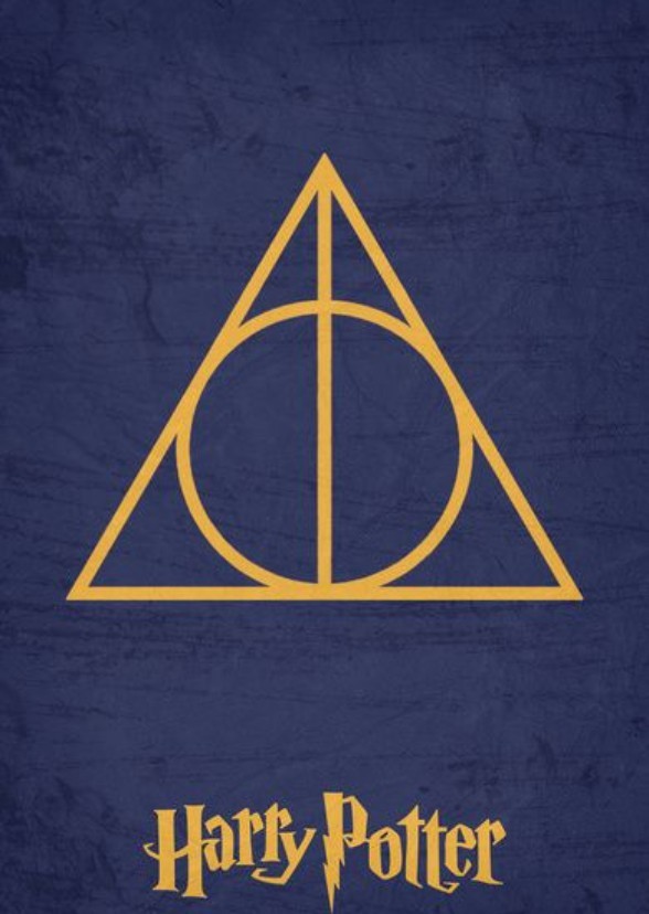 Harry Potter All Black Cast Fan Casting On Mycast