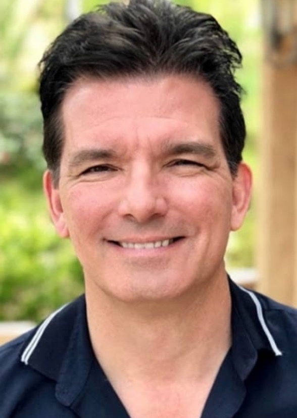 Hartman : a life Fan Casting on myCast