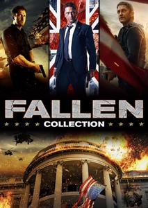 Los Siete pecados Capitales Fan Casting on myCast