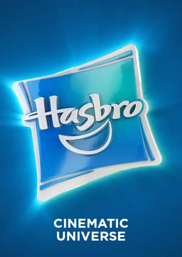 Fan Casting Kyle Allen as Bumblebee in Hasbro Cinematic Universe (HCU ...