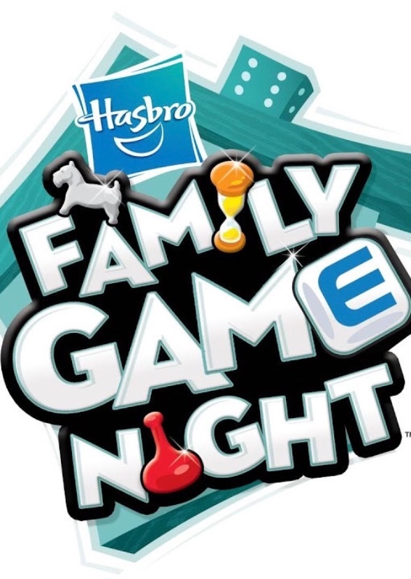 Hasbro Games Cinematic Universe (Animated) Fan Casting on myCast