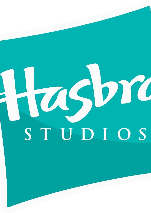 Hasbro Studios To Have His Own Kevin Feige Dave Filoni and James Gunn ...