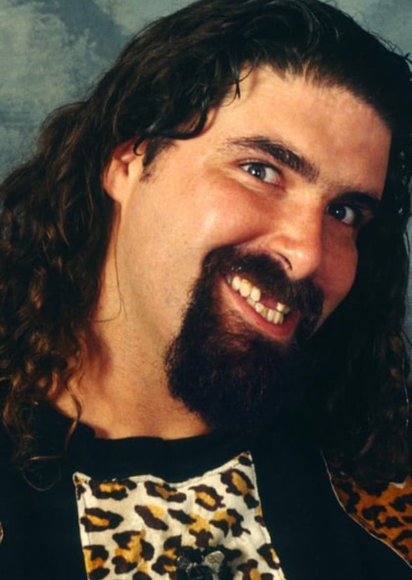 Robert Rechsteiner Fan Casting for Have a nice day | myCast - Fan ...