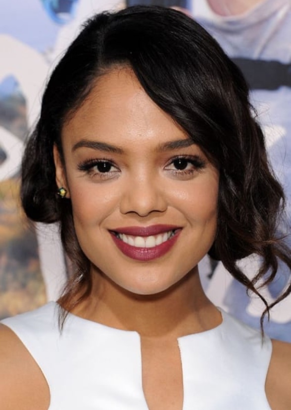 Have you ever heard of the left/right game? Fan Casting on myCast