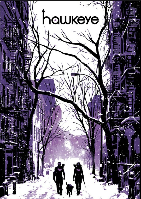 Fan Casting Bradley Cooper as Clint Barton in Hawkeye (2021) on myCast