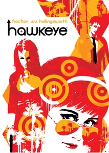 Scooby-Doo the Movie (2022) Fan Casting on myCast