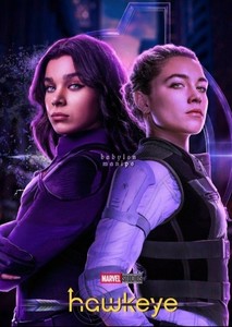 Victoria Ruy on myCast - Fan Casting Your Favorite Stories