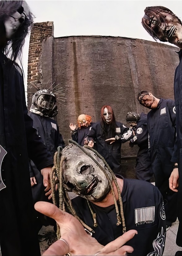 Josh Brainard Fan Casting for Hawkeye State | myCast - Fan Casting Your ...