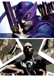 George Rackham (Battlefield) on myCast - Fan Casting Your Favorite Stories