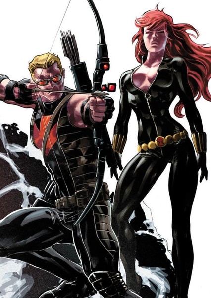 The Last of Us Fancast Fan Casting on myCast