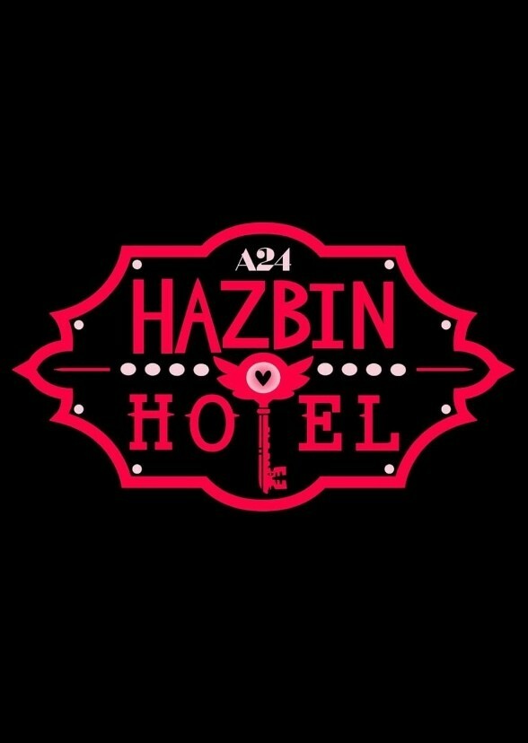 Hazbin Hotel Fan Casting on myCast