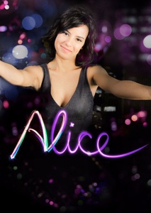 Barry Quinzel Fan Casting for Harley Quinn | myCast - Fan Casting Your ...