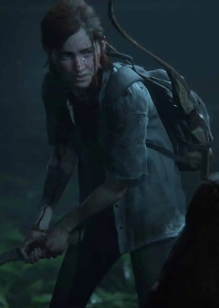 Rebecca Bluegarden Fan Casting for Star Wars and Fairy Tail: The Sacred Of The Holy Pearl (Live ...