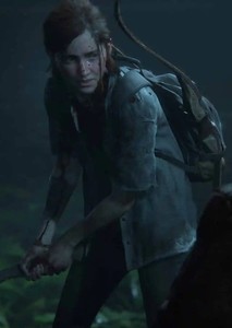 Salazar Fan Casting for Resident Evil 4: Incubated | myCast - Fan ...