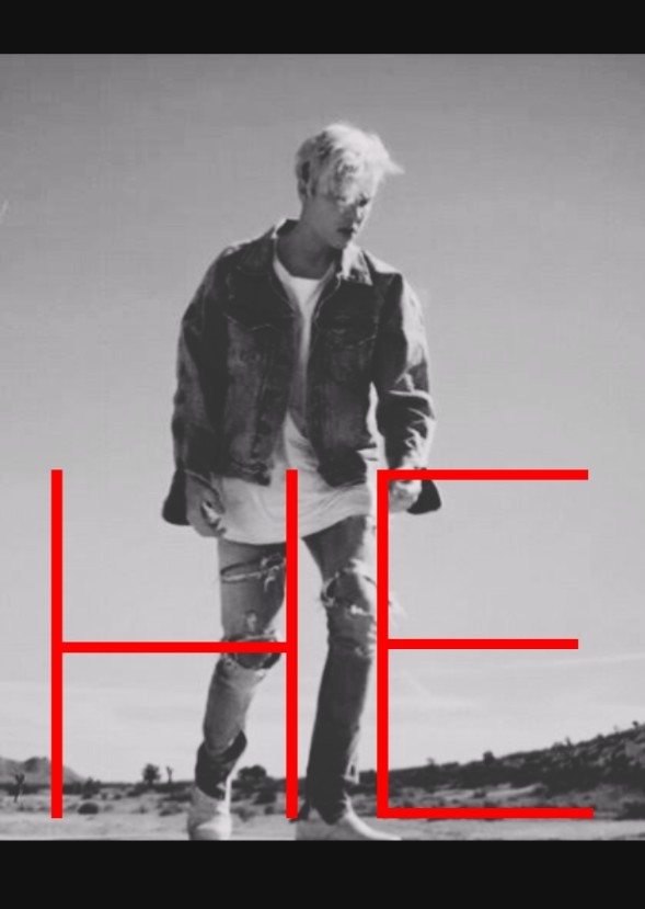 HE Fan Casting on myCast