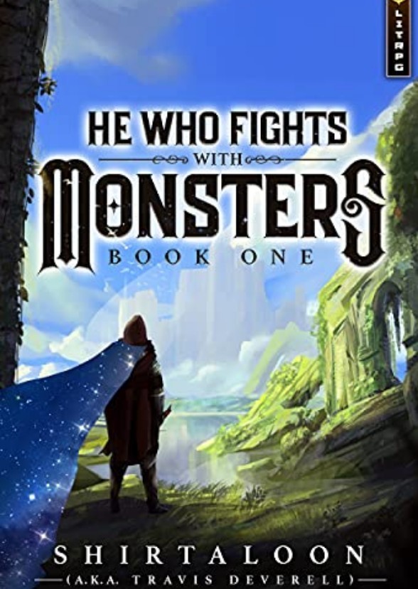 Fan Casting Carlos Valdes as Clive Standish in He Who Fights With ...