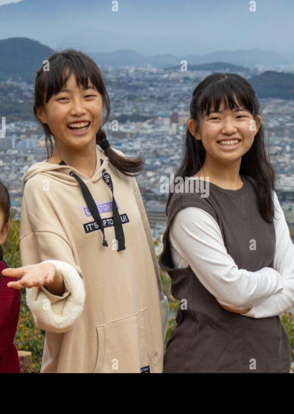 Head on Down the Road Fan Casting on myCast