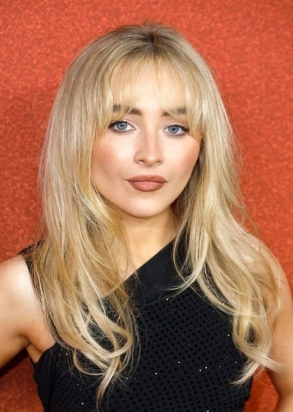 Hear Me Out Fan Casting on myCast