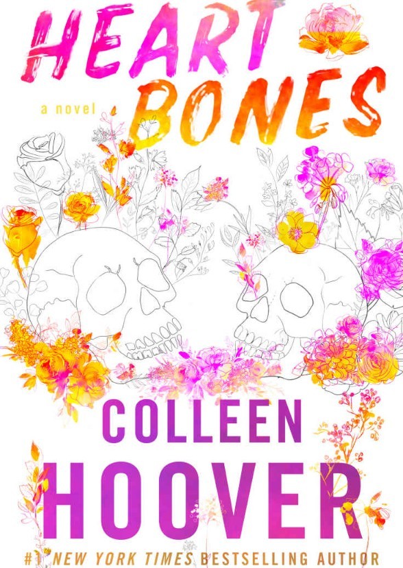 Fan Casting Rudy Pankow as Samson in Heart Bones(ate o verão acabar) on ...