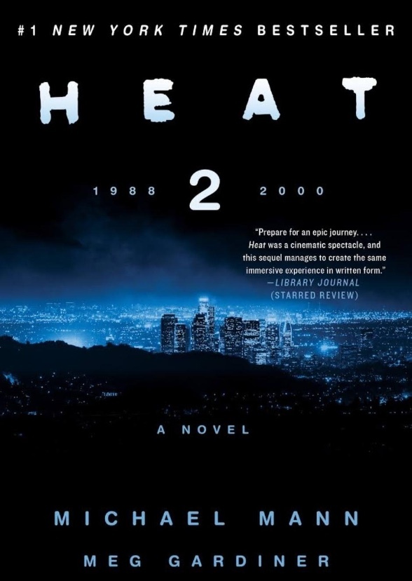 Heat 2 Fan Casting on myCast