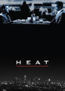 Steven Ogg on myCast - Fan Casting Your Favorite Stories