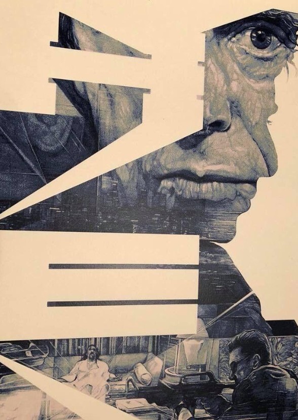 Justine Fan Casting for Heat (2025) | myCast - Fan Casting Your Favorite Stories