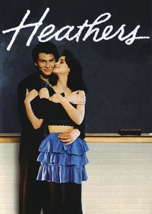 Kristian Ventura Fan Casting