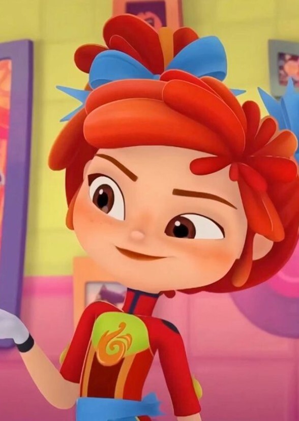 Helena(Adult 2020s) Fan Casting for Helena,From Decades Life Cycle ...