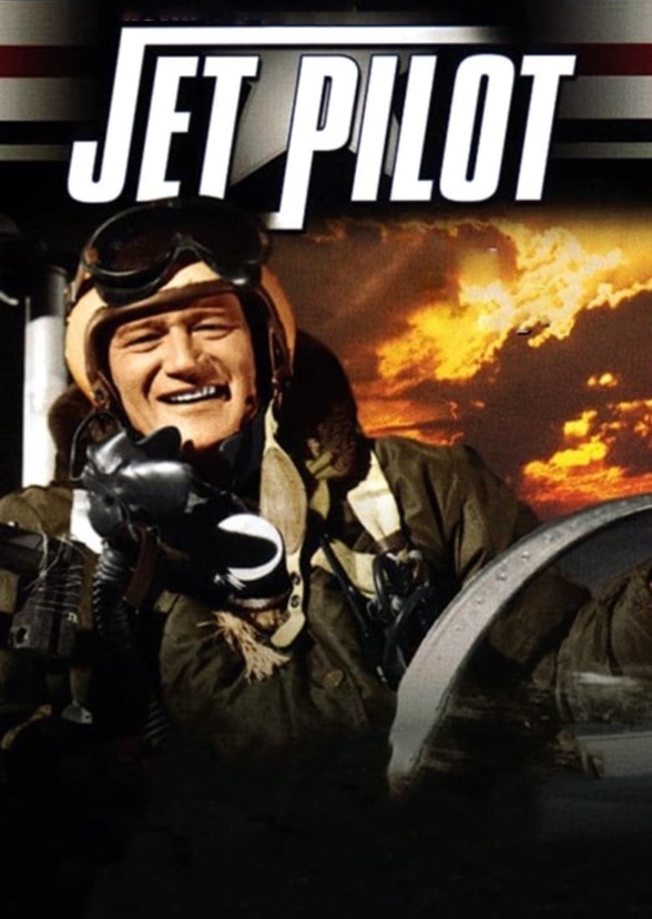 Helios Fan Casting on myCast