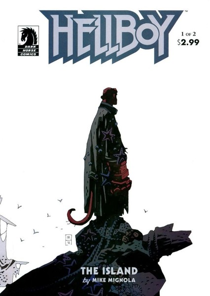 One Piece Live Action Fan Casting on myCast